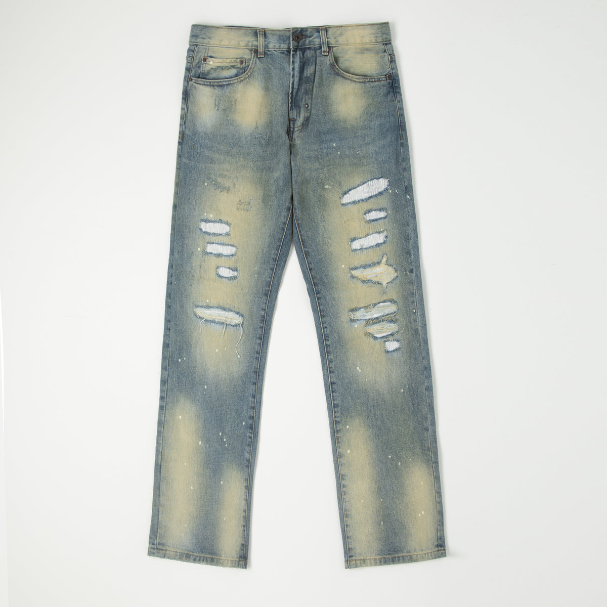 AKOO Apparel & Clothing | AKOO Official Website