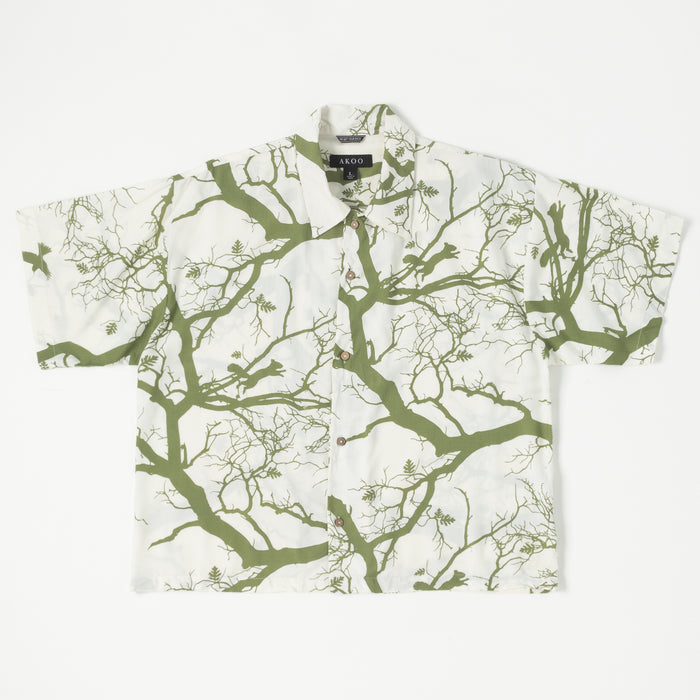 AKOO Apparel & Clothing | AKOO Official Website