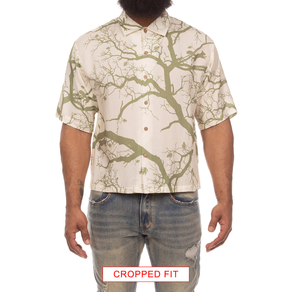 AKOO Apparel & Clothing | AKOO Official Website