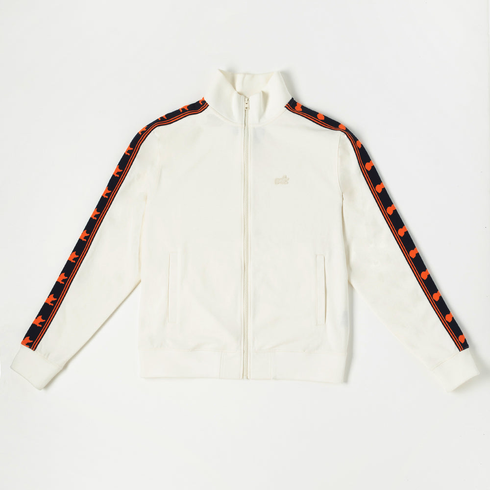 AKOO Apparel & Clothing | AKOO Official Website