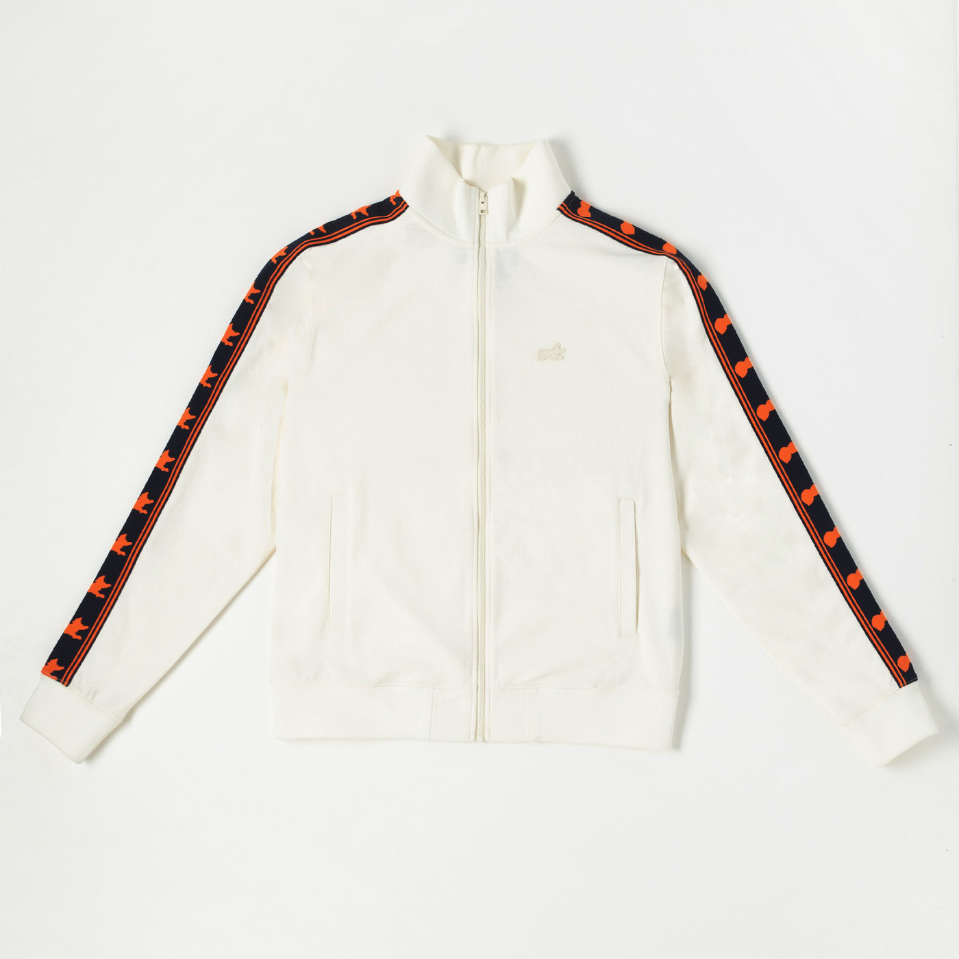 AKOO Apparel & Clothing | AKOO Official Website