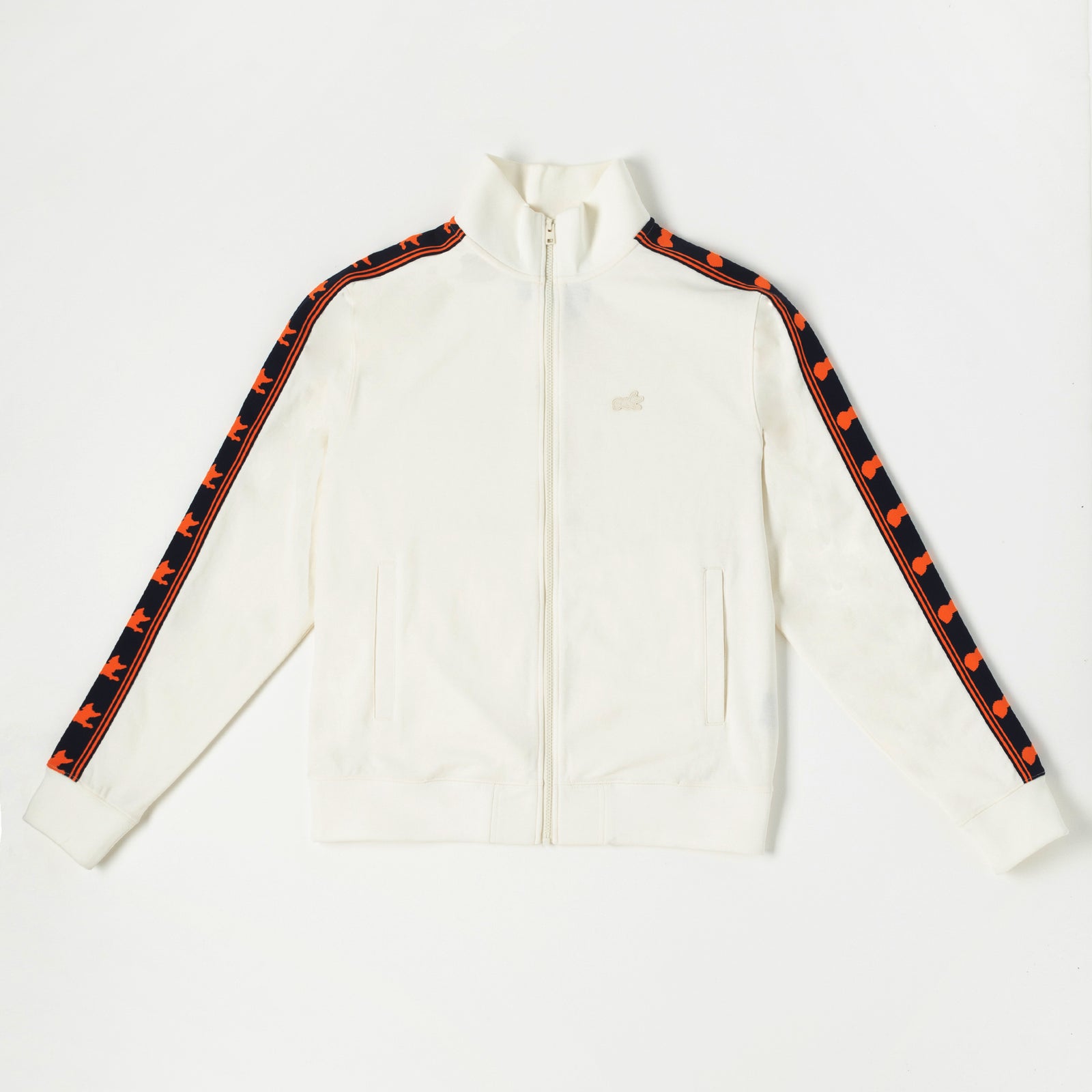 AKOO Apparel & Clothing | AKOO Official Website