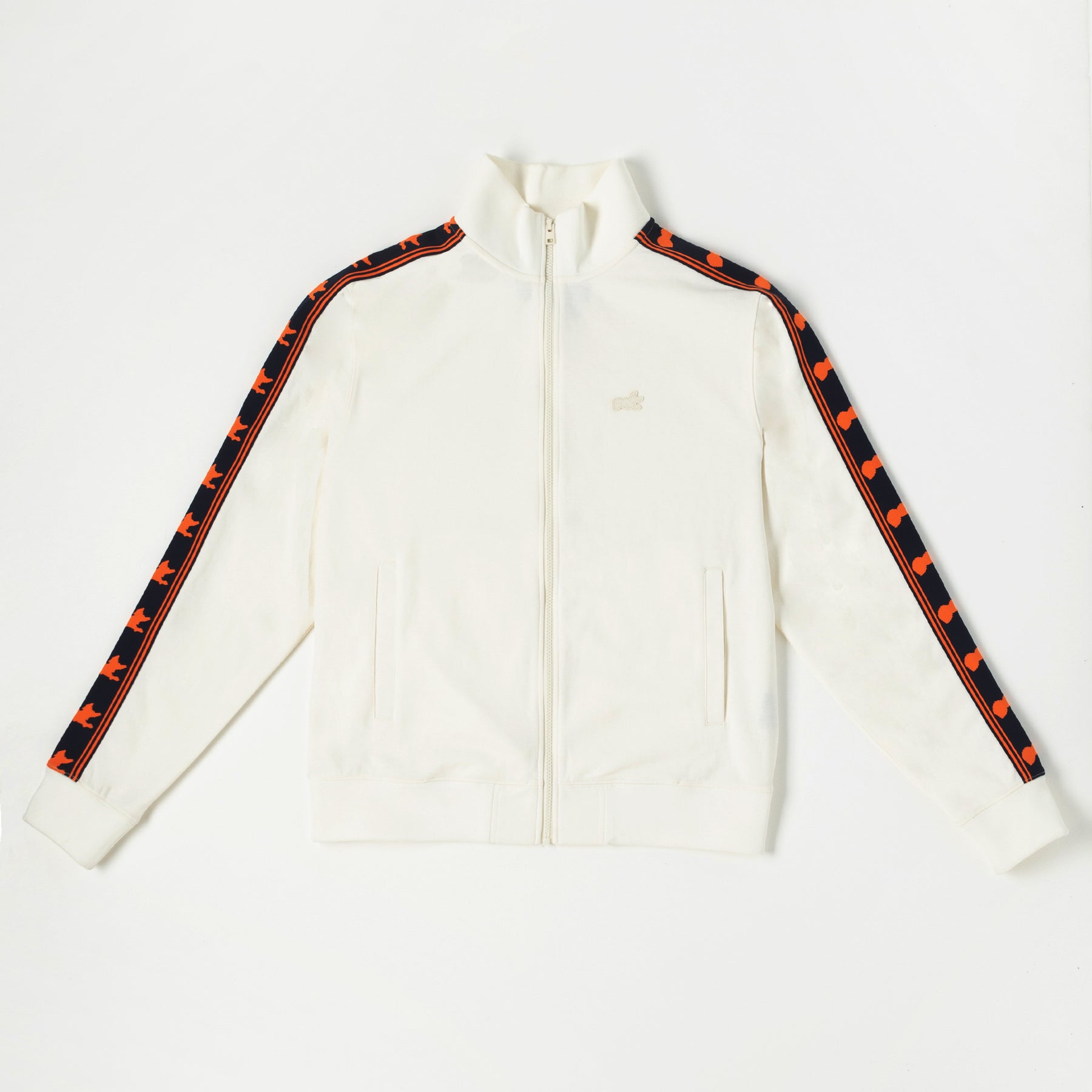 AKOO Apparel & Clothing | AKOO Official Website