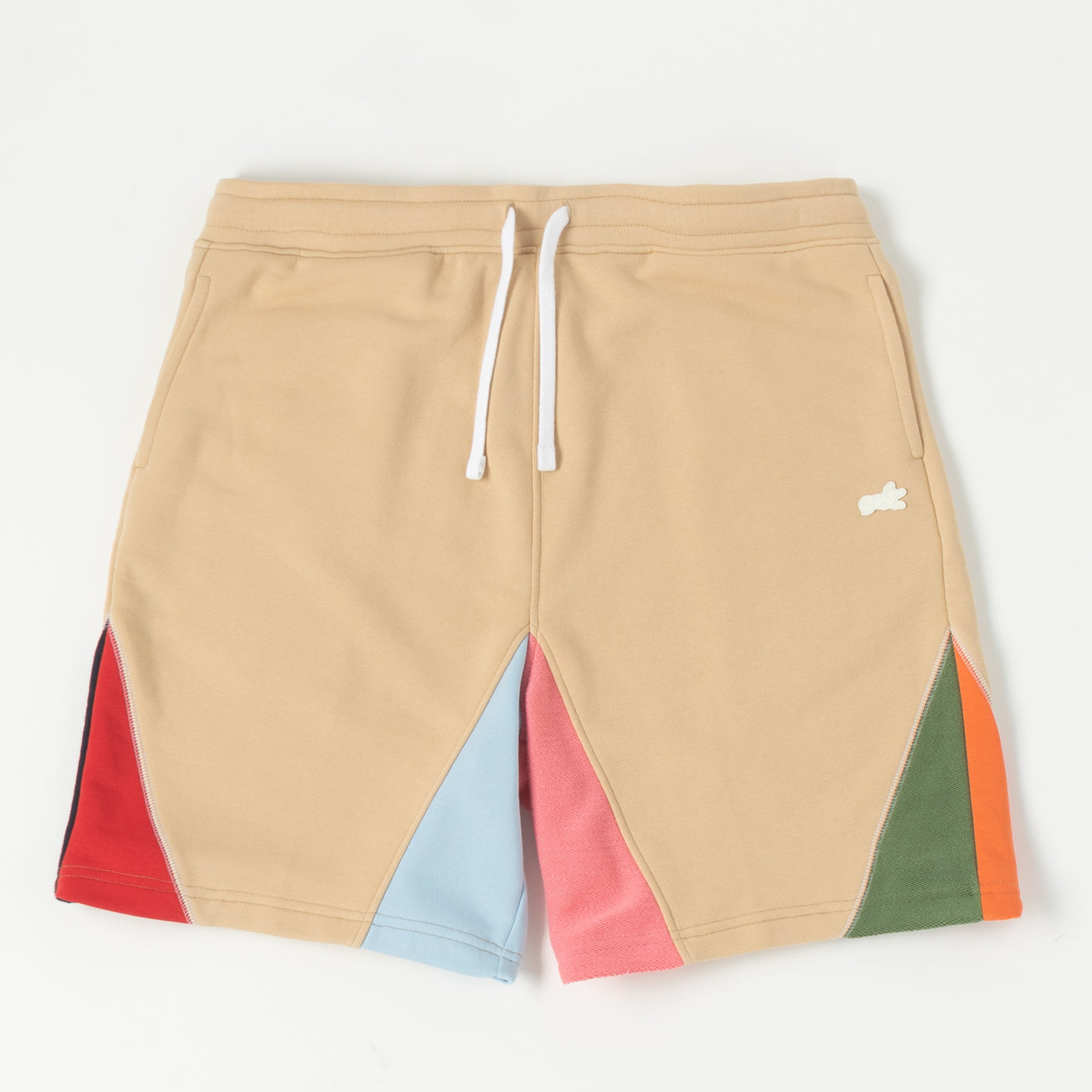 AKOO Apparel & Clothing | AKOO Official Website