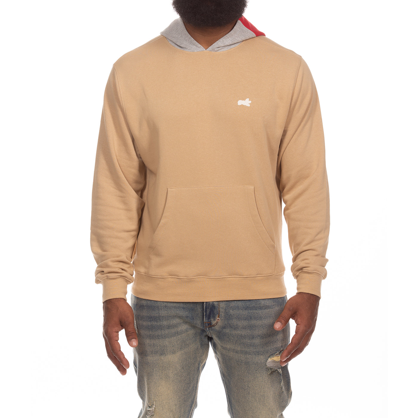 AKOO Apparel & Clothing | AKOO Official Website