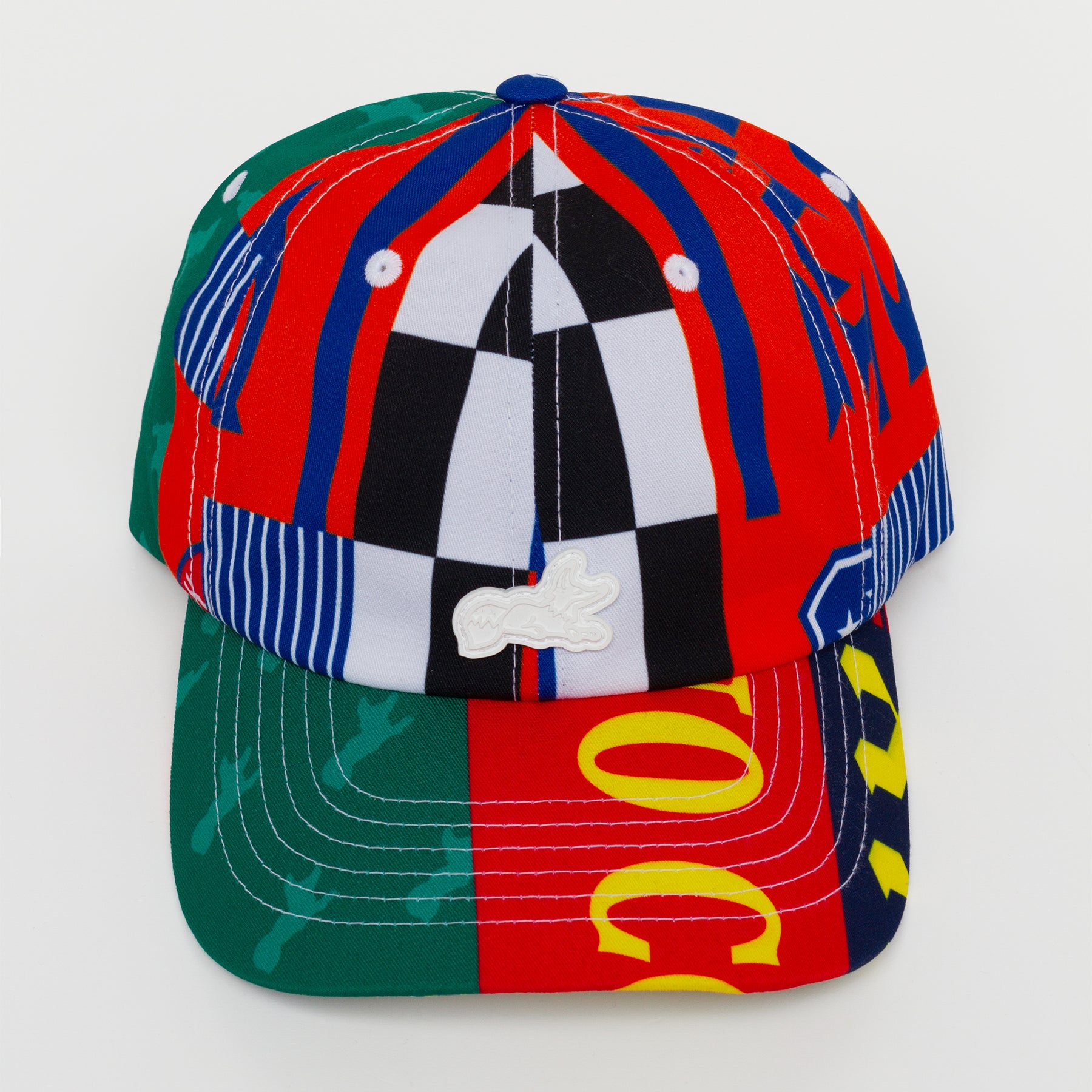 AKOO Apparel & Clothing | AKOO Official Website
