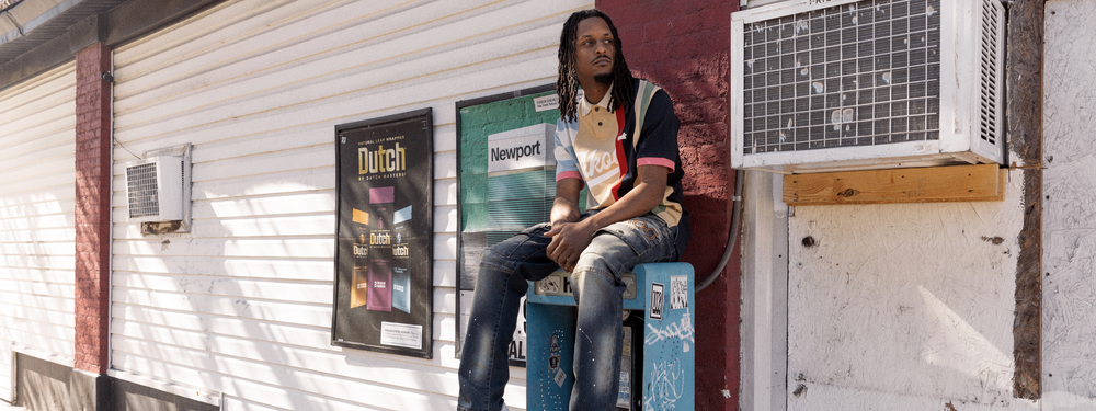 AKOO Apparel & Clothing | AKOO Official Website