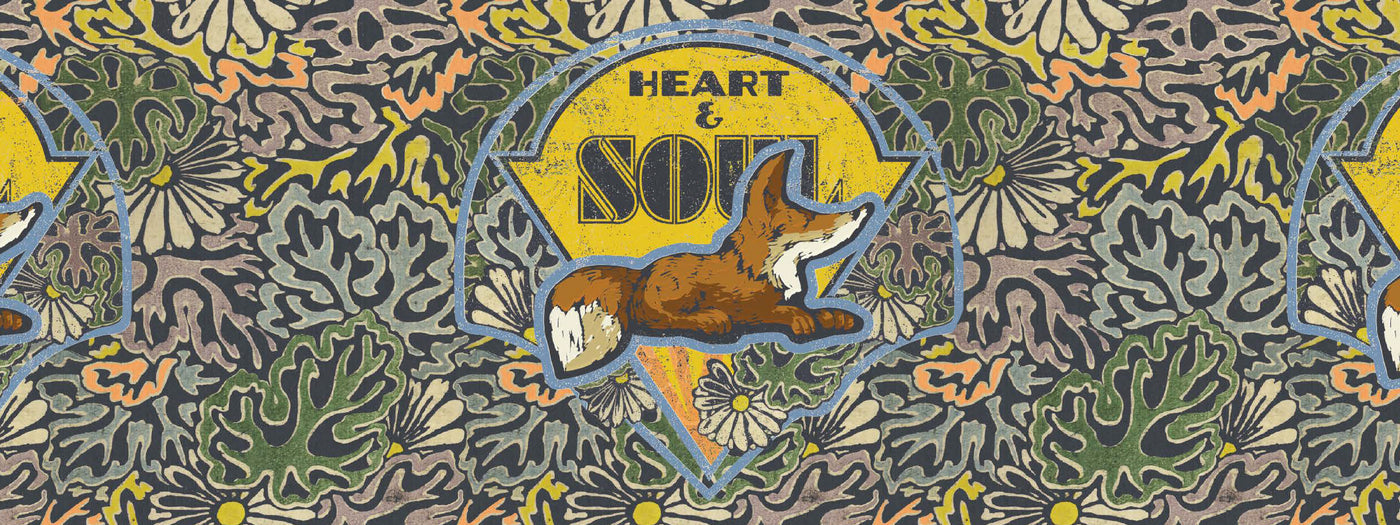 AKOO Apparel & Clothing | AKOO Official Website