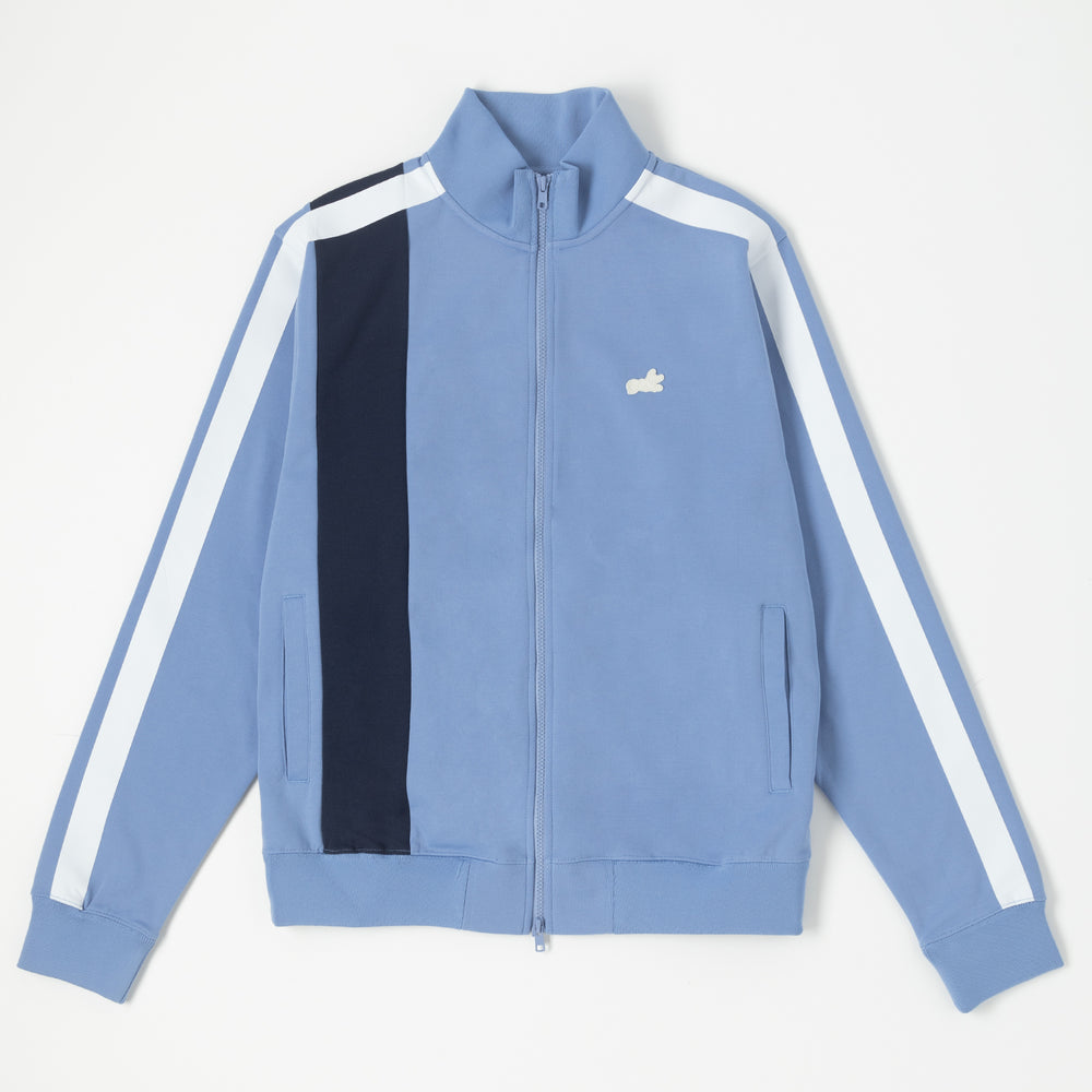 Men's Fashion Outerwear | Streetwear Outerwear | Akoo