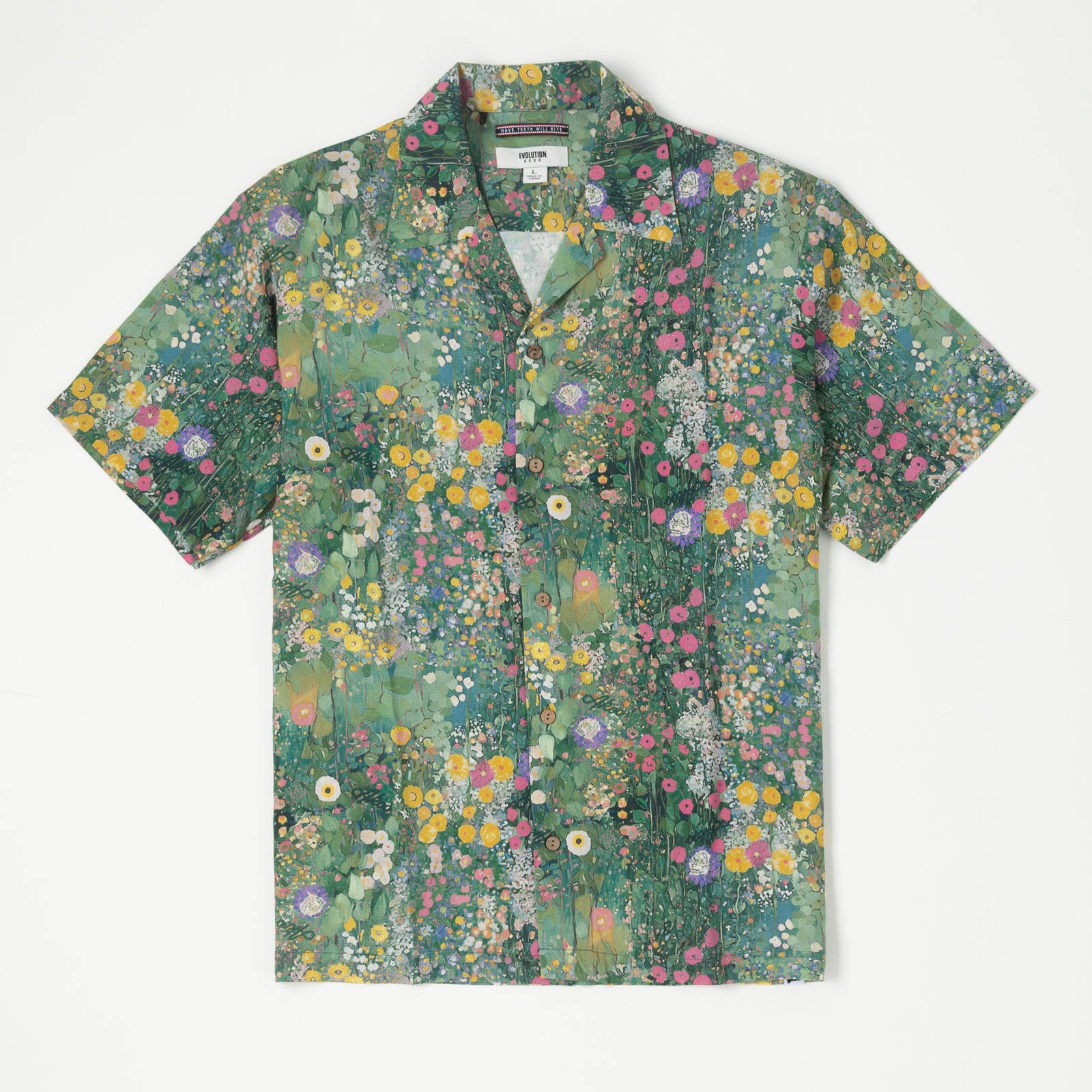 AKOO Apparel & Clothing | AKOO Official Website