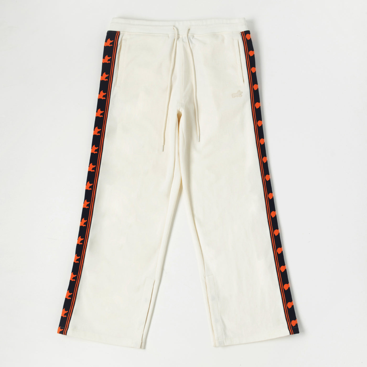 AKOO Apparel & Clothing | AKOO Official Website