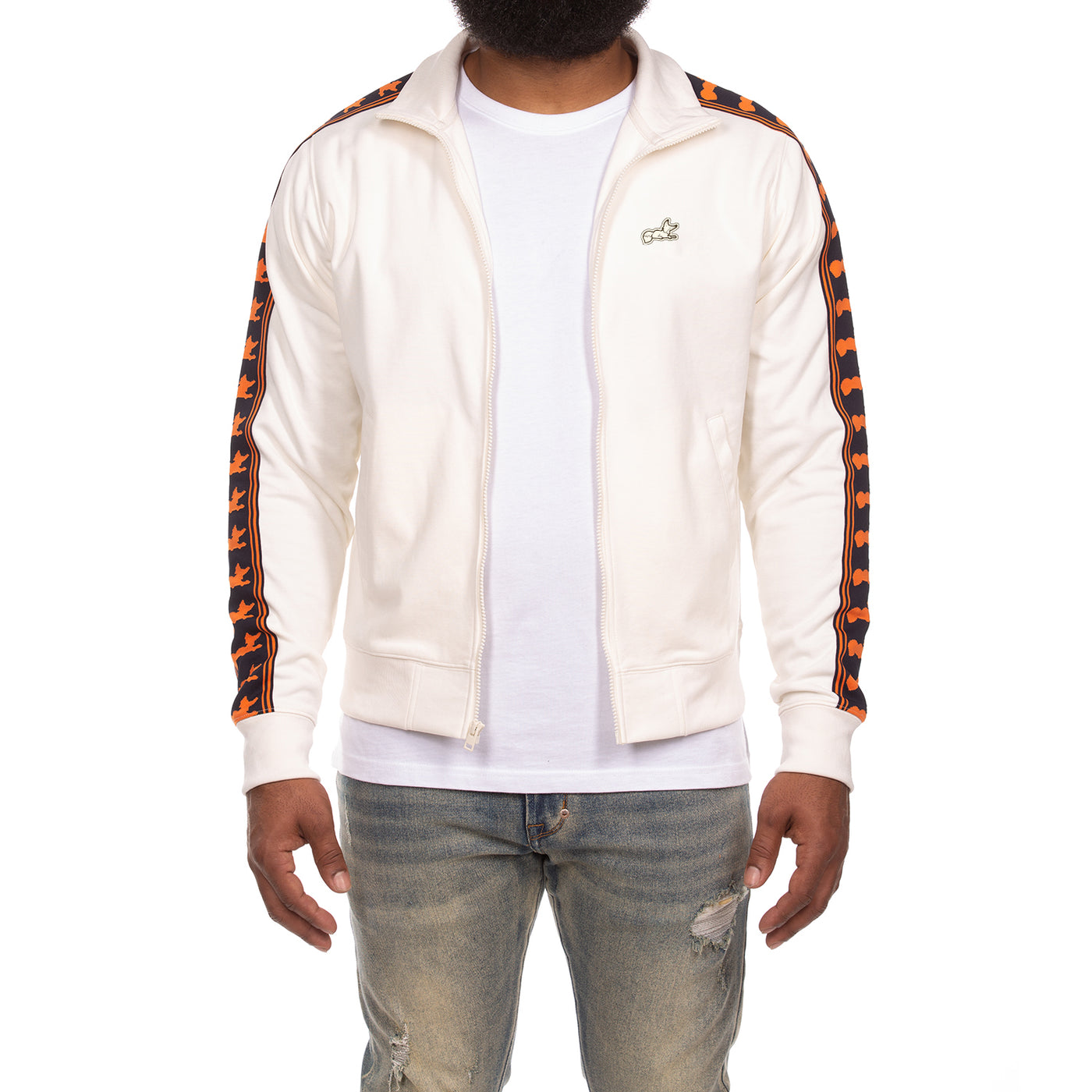 AKOO Apparel & Clothing | AKOO Official Website