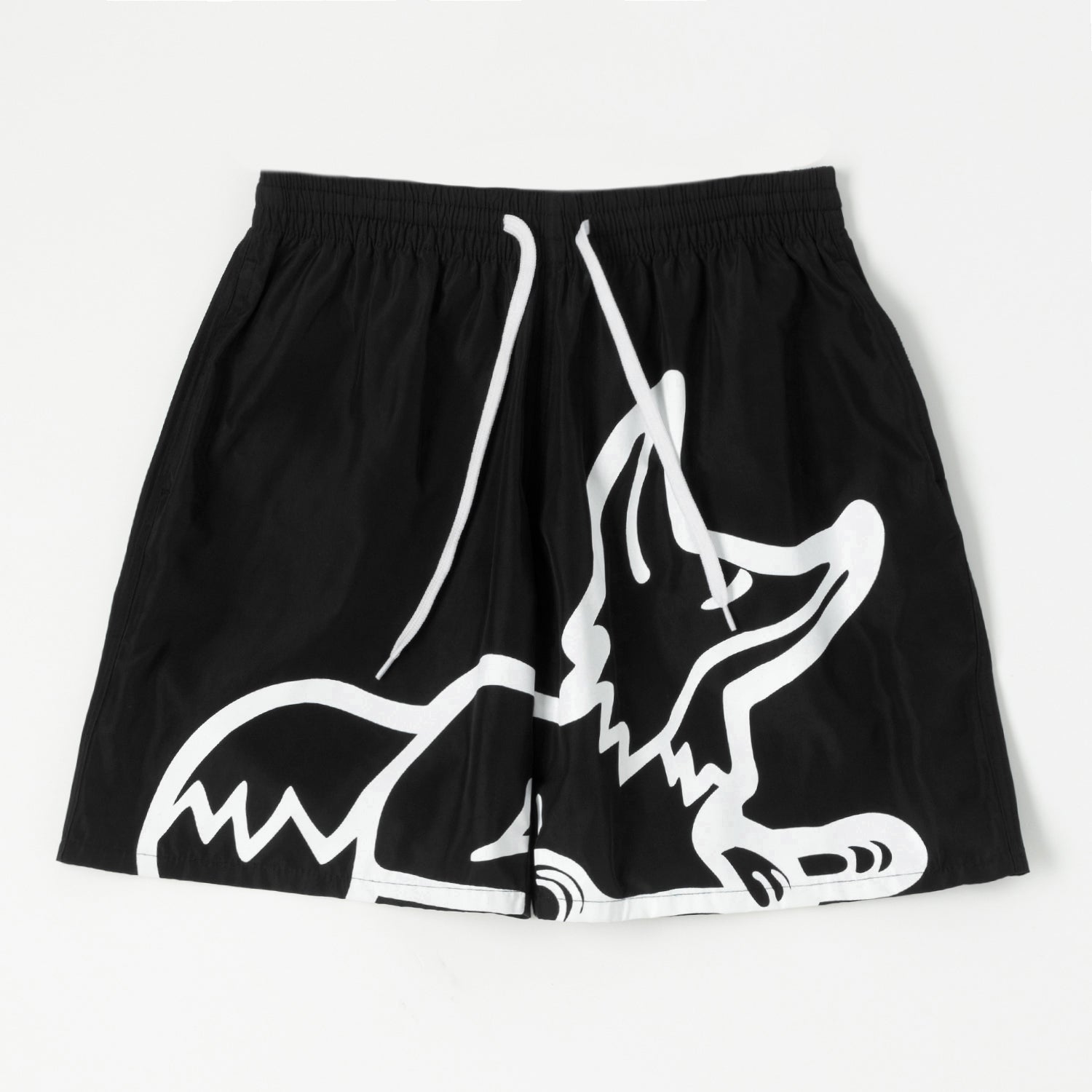 Snobby Short