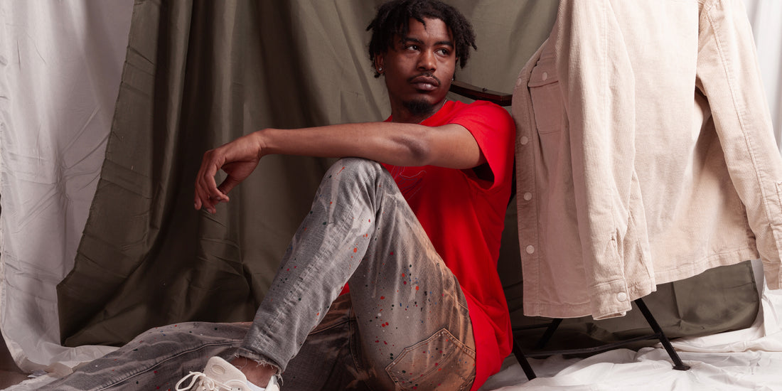 AKOO Official Website: Shop Men's AKOO Apparel & Clothing#N# – Akoo ...