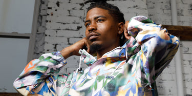 AKOO Official Website: Shop Men's AKOO Apparel & Clothing – Akoo Clothing