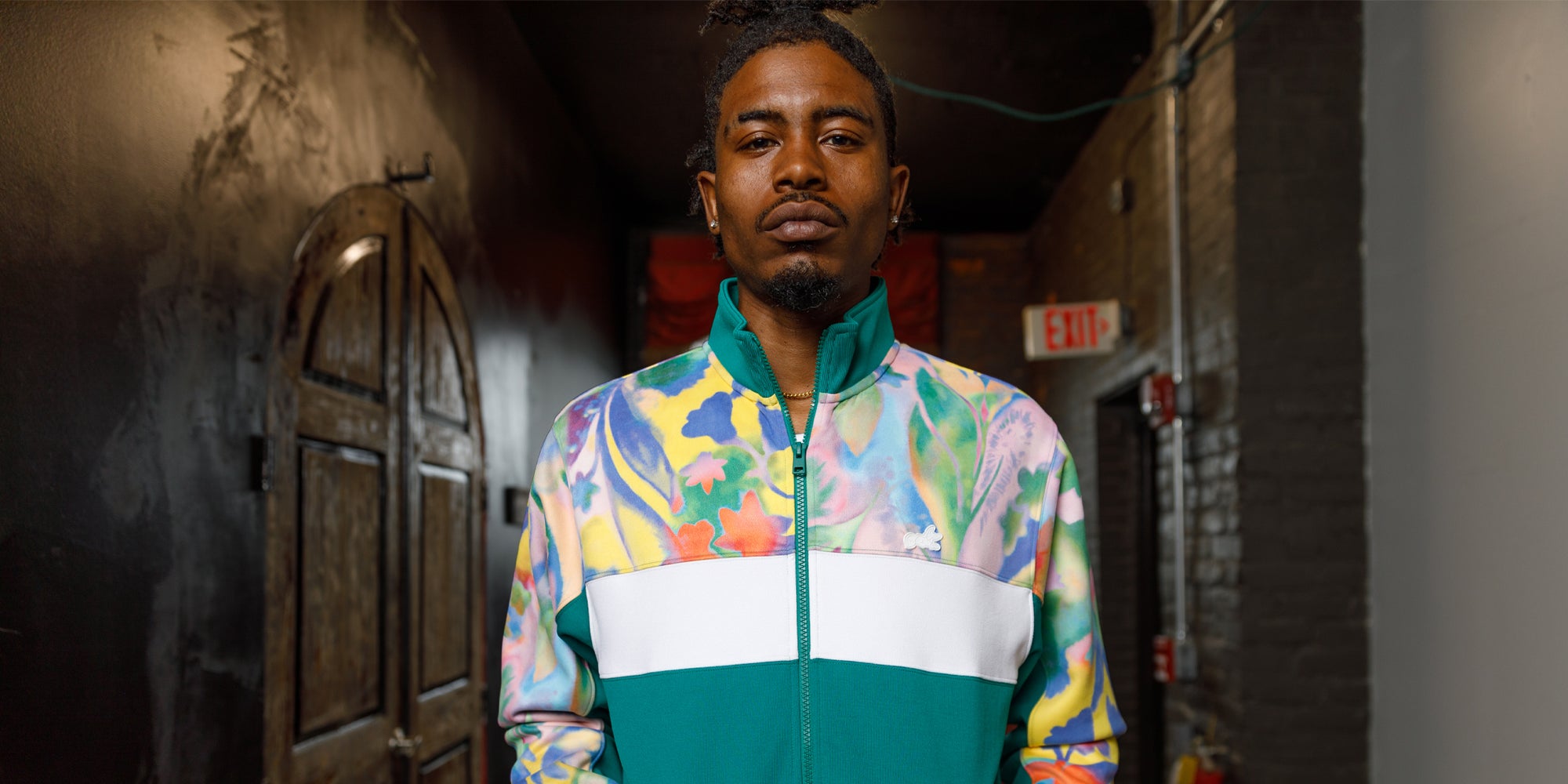 AKOO Official Website: Shop Men's AKOO Apparel & Clothing#N# – Akoo ...