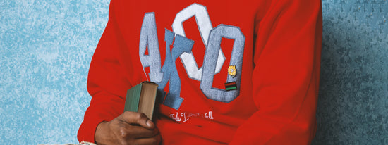 AKOO Official Website: Shop Men's AKOO Apparel & Clothing – Akoo Clothing