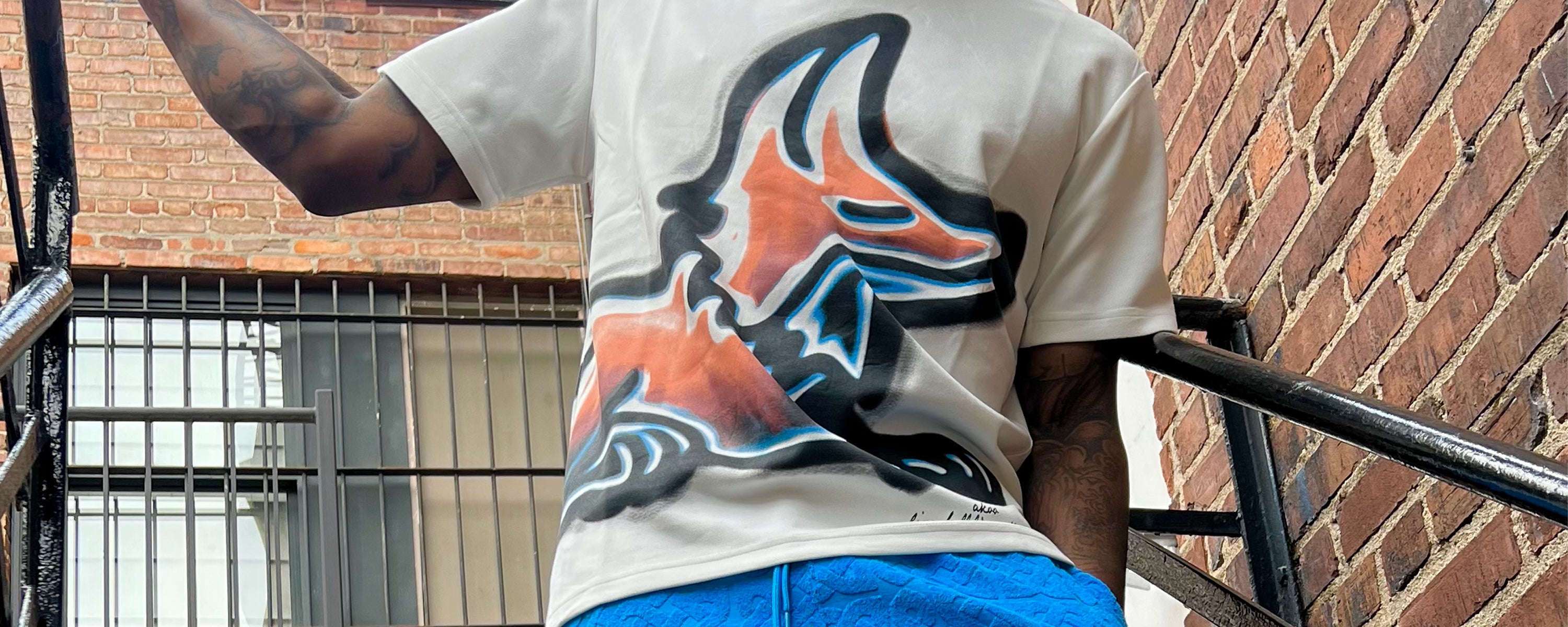 AKOO Official Website: Shop Men's AKOO Apparel & Clothing – Akoo Clothing