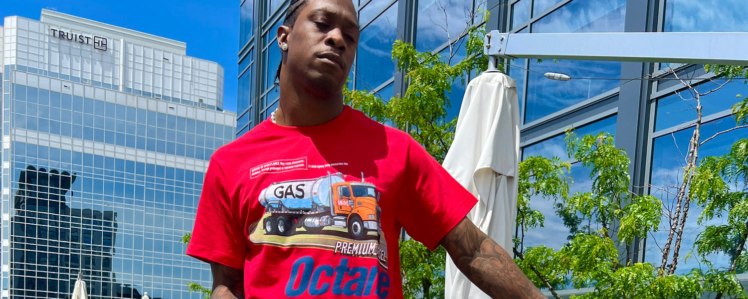 AKOO Official Website: Shop Men's AKOO Apparel & Clothing – Akoo Clothing