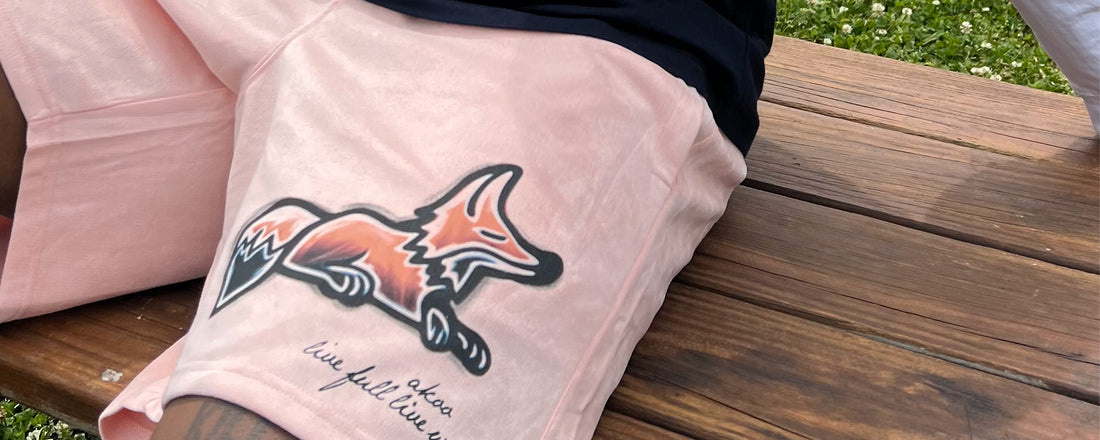 AKOO Official Website: Shop Men's AKOO Apparel & Clothing – Akoo Clothing