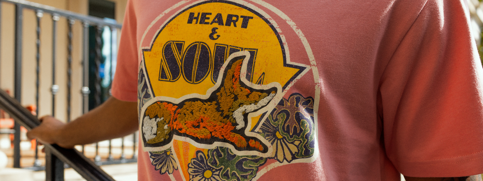 AKOO Apparel & Clothing | AKOO Official Website