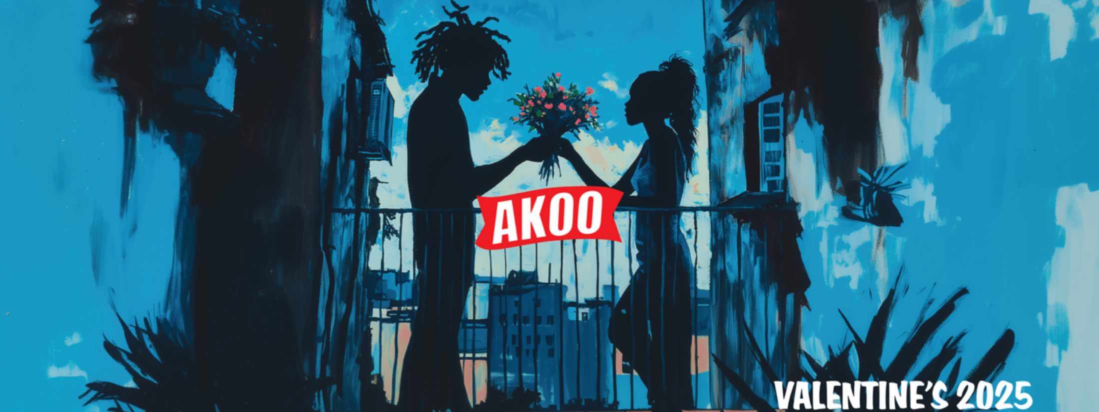 AKOO Apparel & Clothing | AKOO Official Website