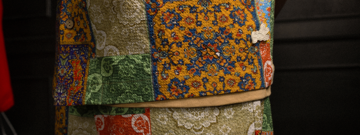 AKOO Apparel & Clothing | AKOO Official Website