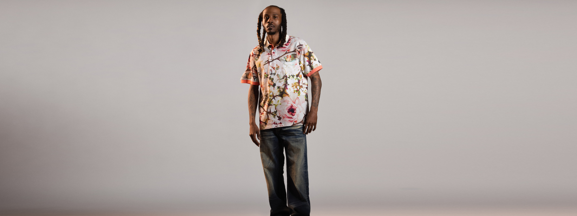AKOO Apparel & Clothing | AKOO Official Website