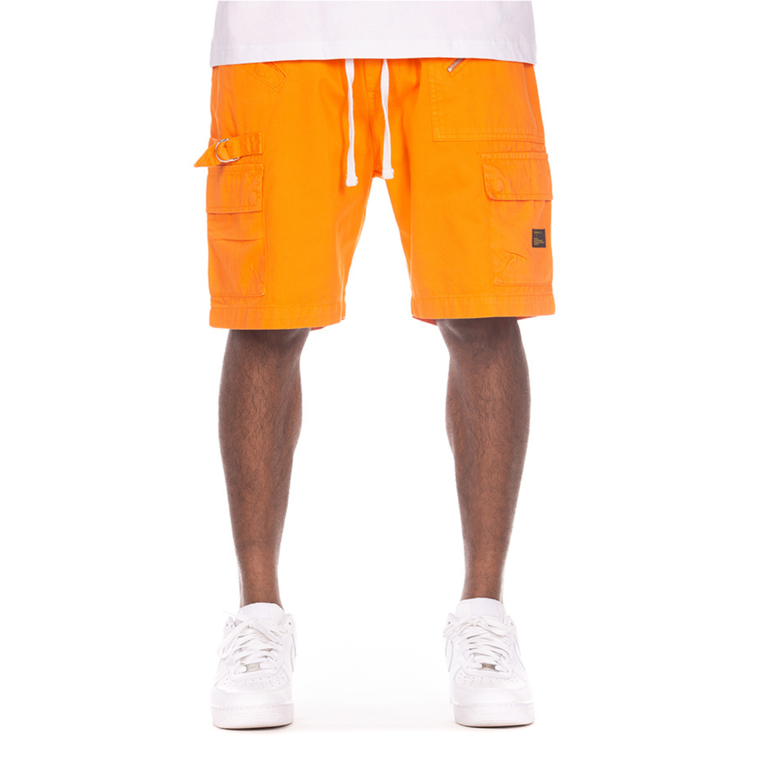 Barko Short