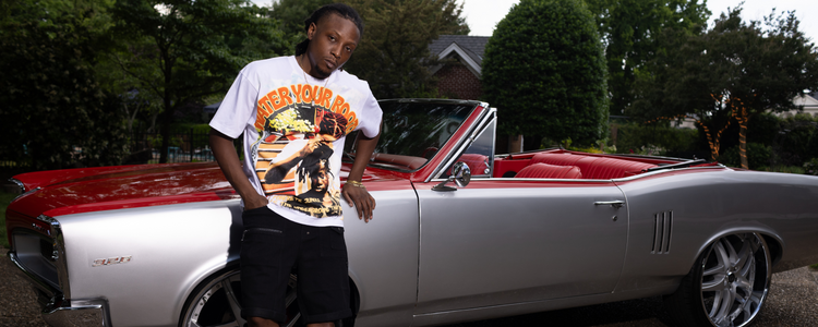 AKOO Official Website: Shop Men's AKOO Apparel & Clothing – Akoo Clothing