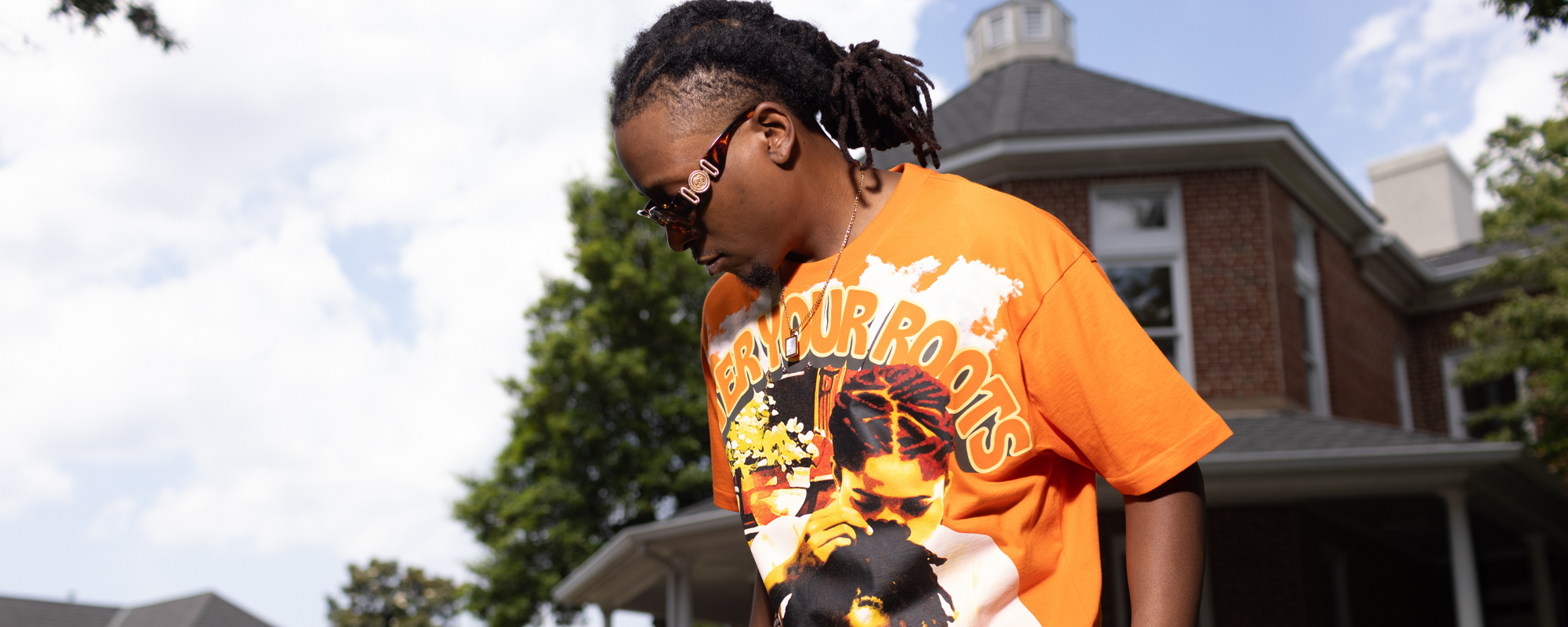 AKOO Official Website: Shop Men's AKOO Apparel & Clothing – Akoo Clothing