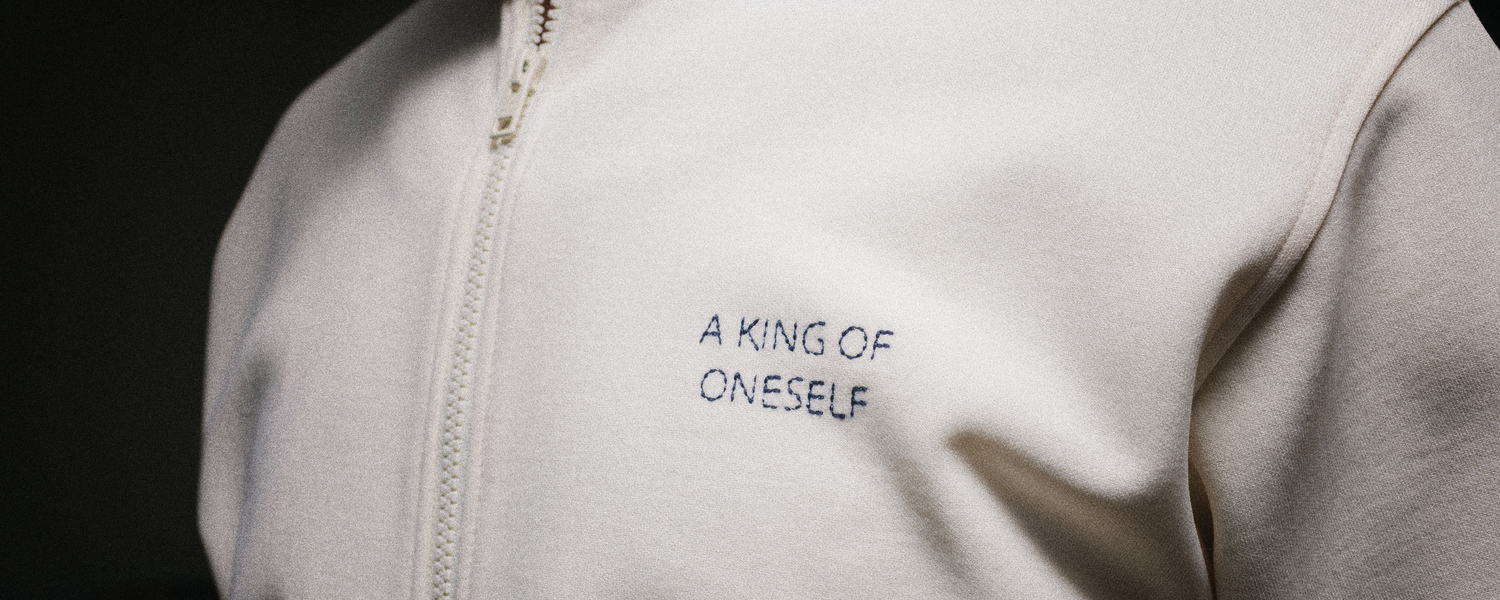 AKOO Official Website: Shop Men's AKOO Apparel & Clothing – Akoo Clothing