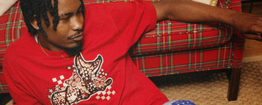 AKOO Official Website: Shop Men's AKOO Apparel & Clothing – Akoo Clothing