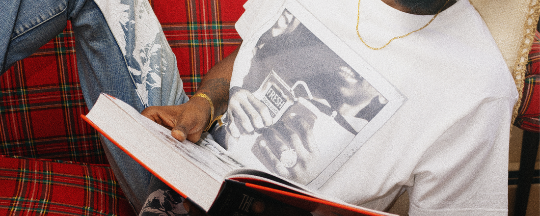 AKOO Official Website: Shop Men's AKOO Apparel & Clothing – Akoo Clothing