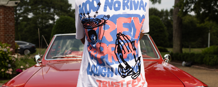 AKOO Official Website: Shop Men's AKOO Apparel & Clothing – Akoo Clothing